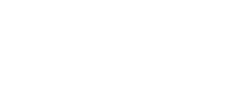 Hiper - Rey Solution